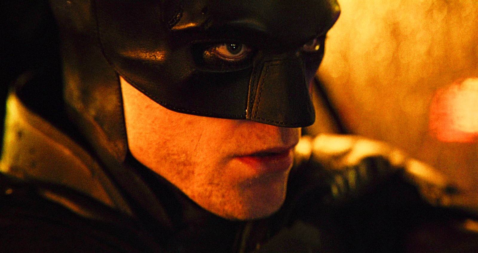 Matt Reeves Addresses Whether The Batman 2 Is Using These Incredible DC ...