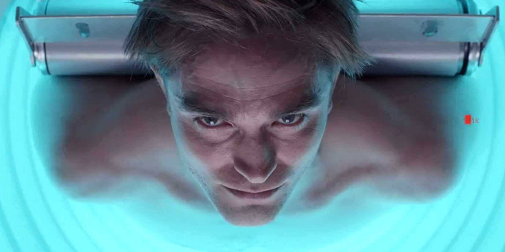 Robert Pattinson's Mickey 17 Receives Its Fifth Release Date Change