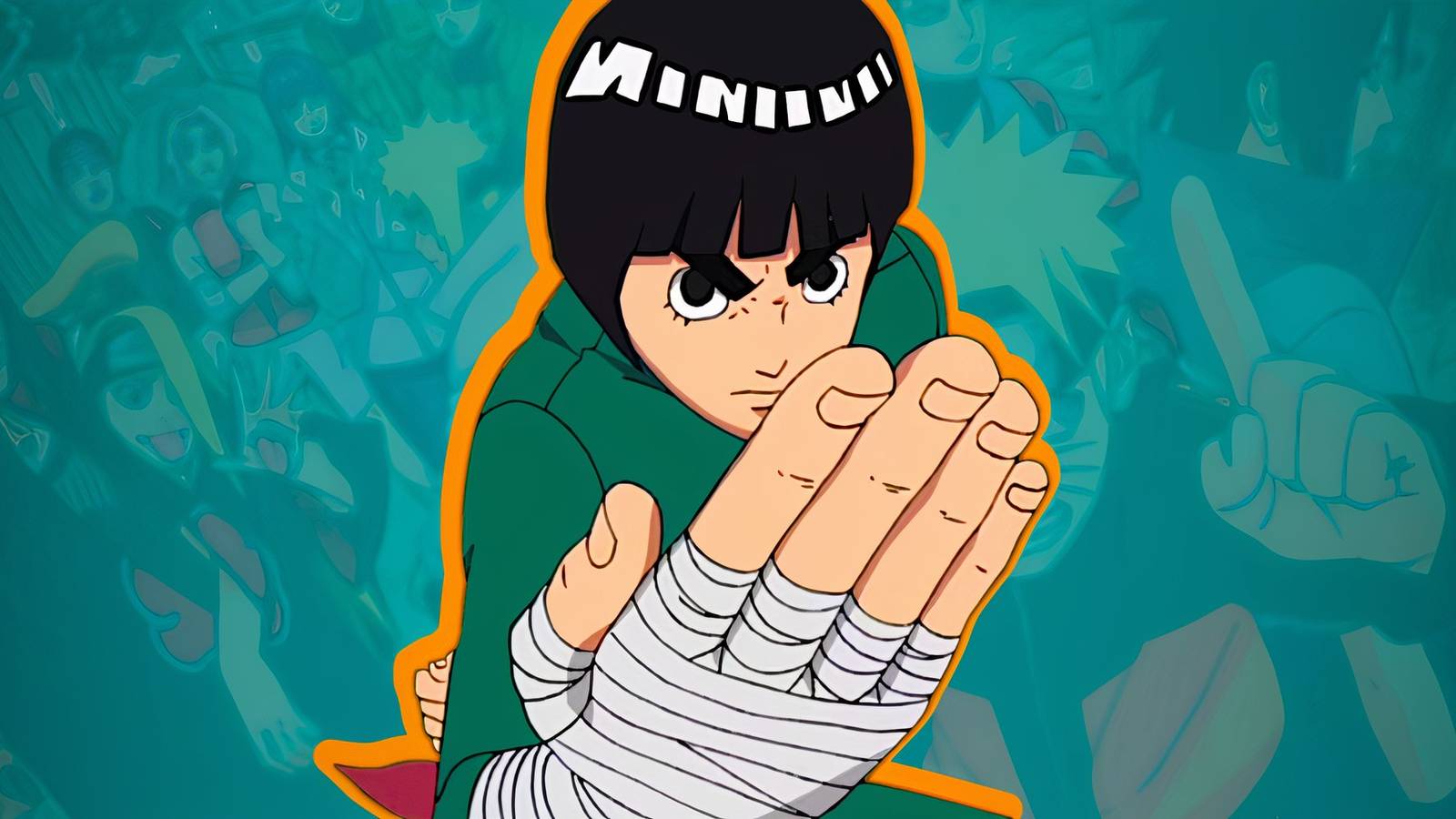 5 Of Anime's Greatest Underdogs & The 5 Heroes Who Overshadow Them