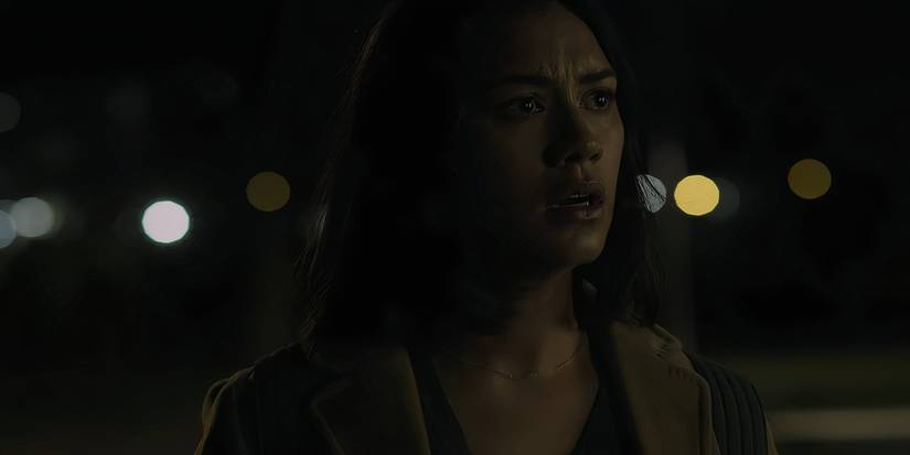 The Night Agent Season 2’s 9 Biggest Theories & Predictions