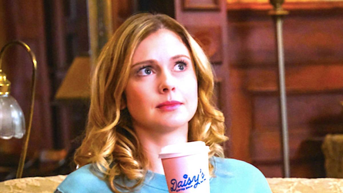 Ghosts' Two Upcoming Remakes Make The Crossover Potential Even More ...