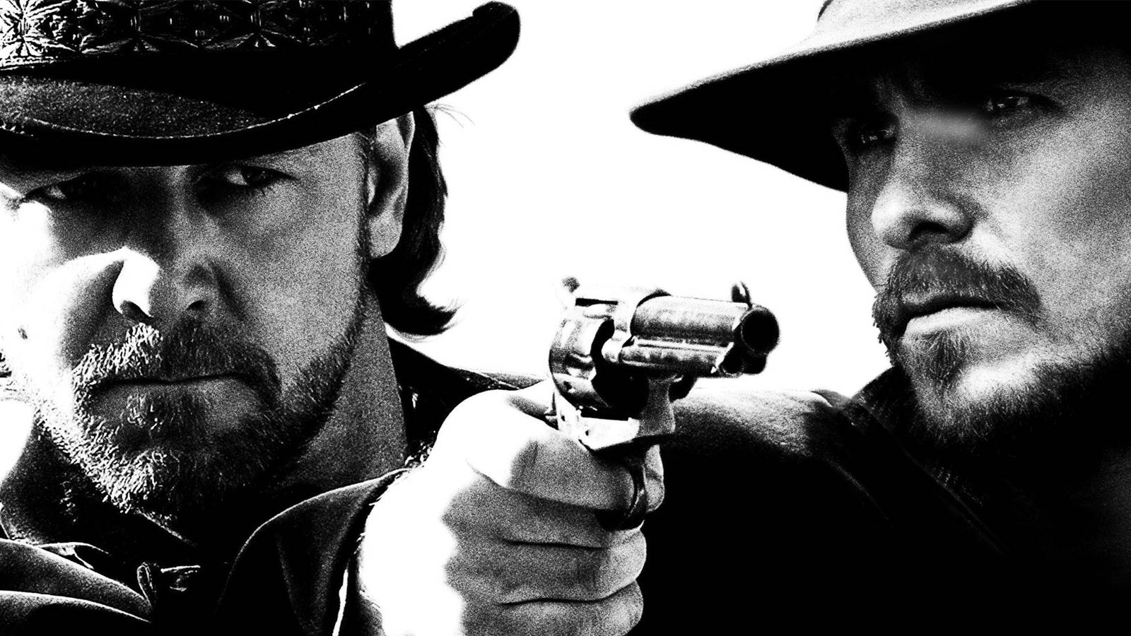 This All-Time Great Western Remake That's Now On Netflix Is Even Better ...