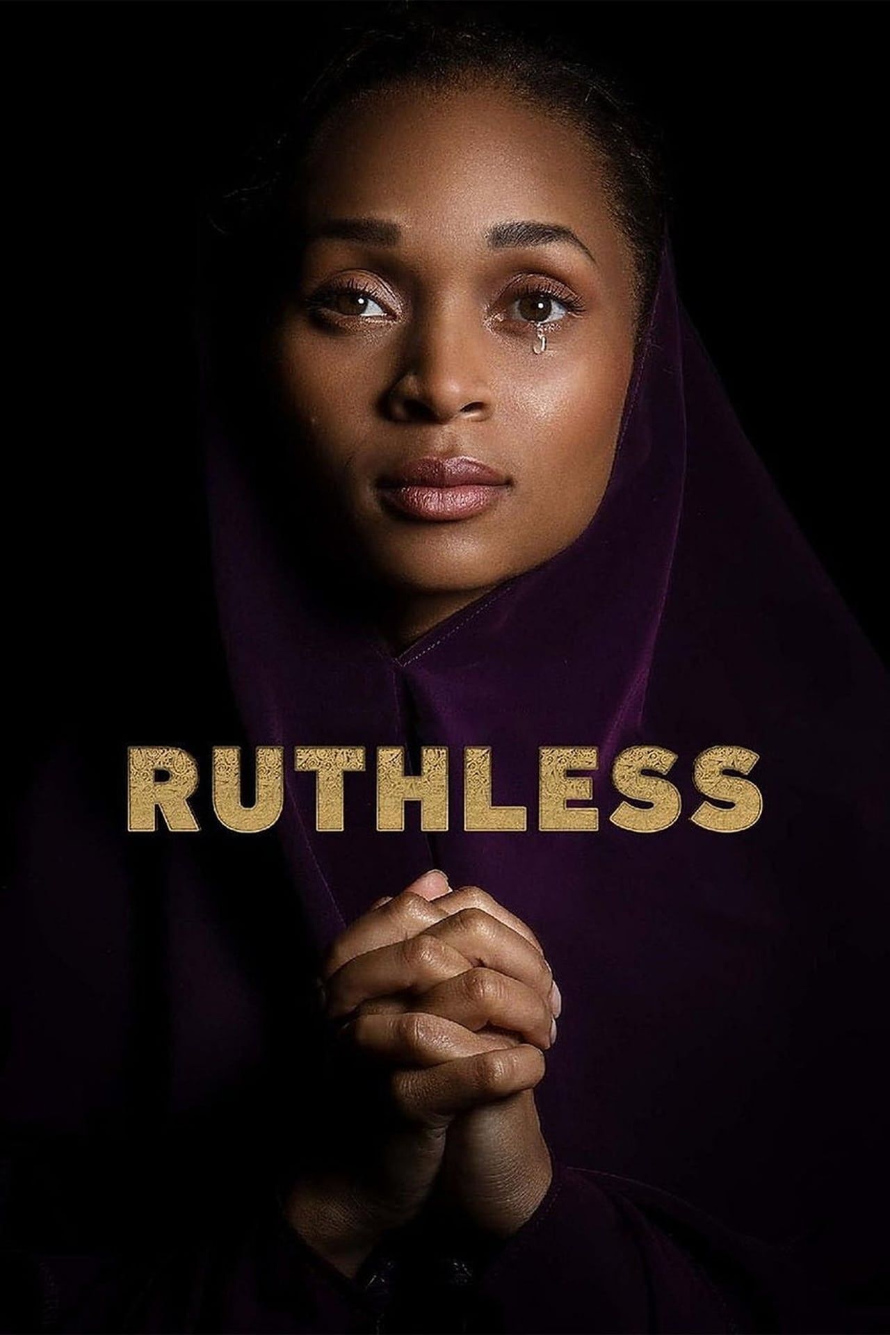 Ruthless Summary, Trailer, Cast, Where to Watch and More
