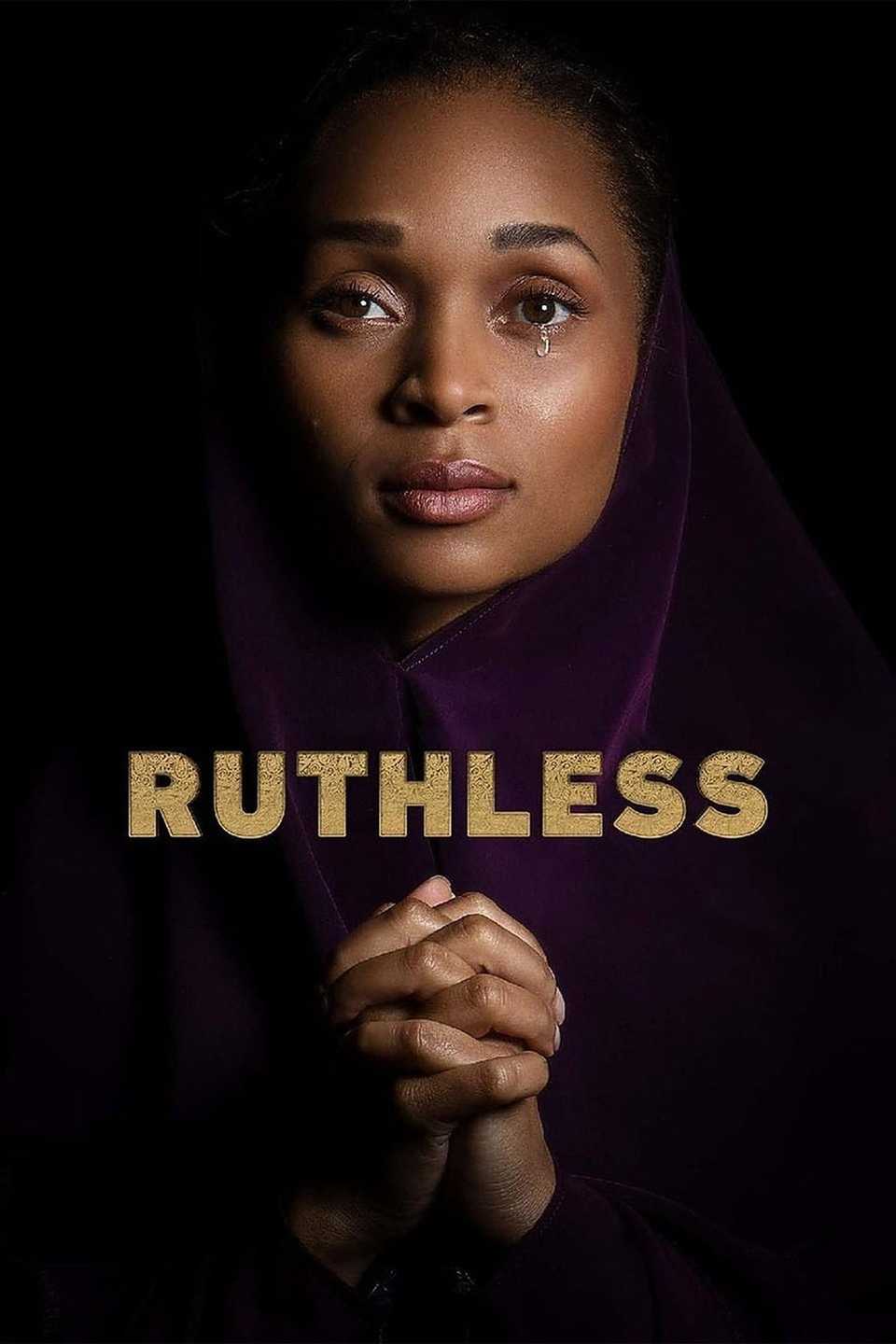 Ruthless Season 5 Part 2: Renewal, Cast, Story & Everything We Know