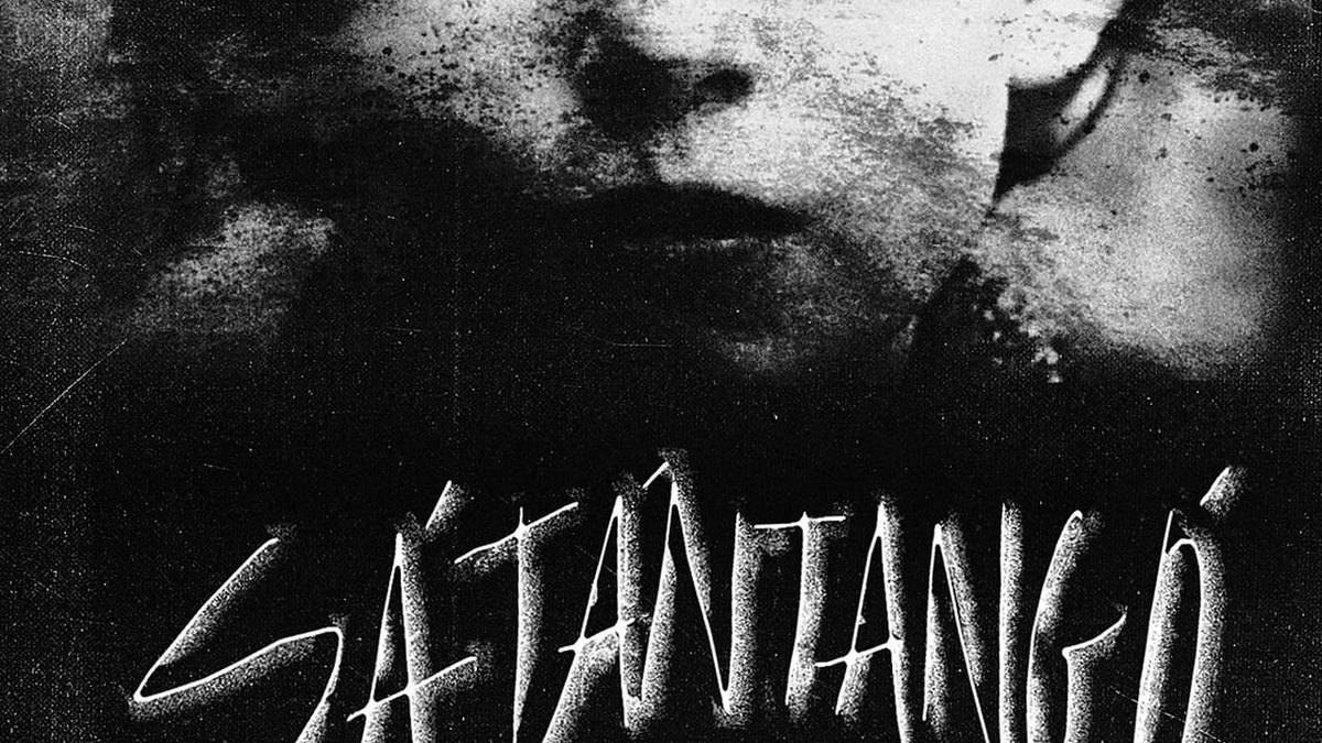 Sátántangó Summary, Trailer, Cast, Where to Watch and More