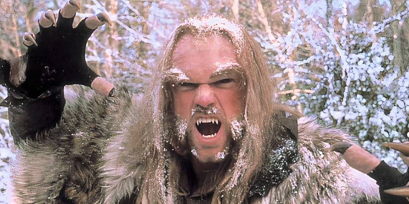 X-Men's Original Sabretooth & Wolverine Had The Perfect Team-Up Sequel ...