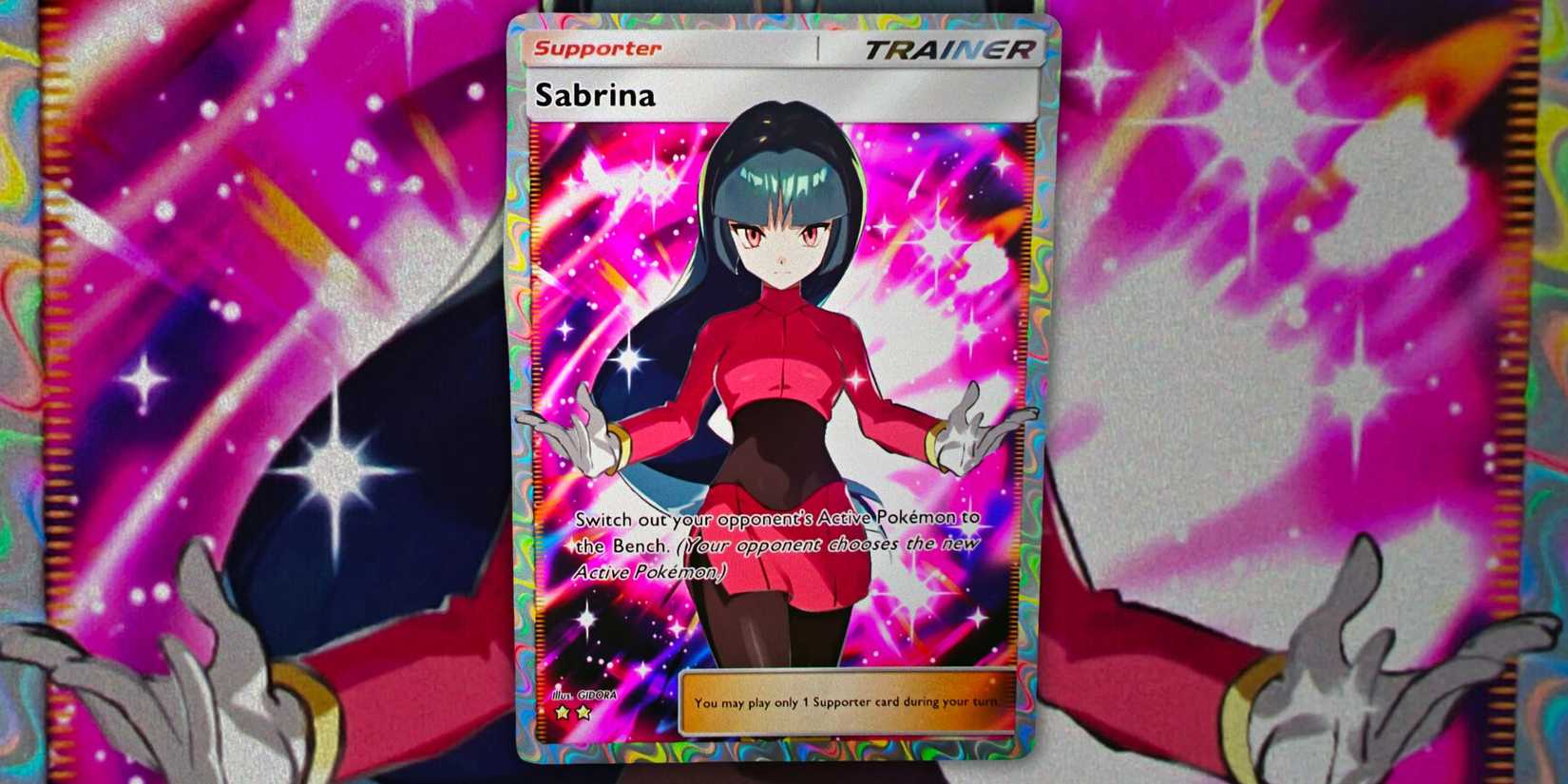 Pokémon TCG Pocket Pull Rates & Pack Rates Explained