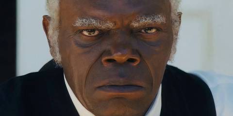 Django Unchained Summary, Trailer, Cast, Where to Watch and More
