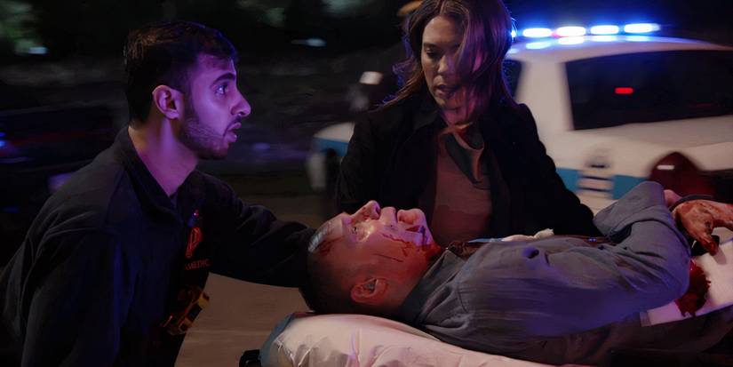Chicago P.D. Season 12 Update Confirms Chapman's Future In Upcoming ...