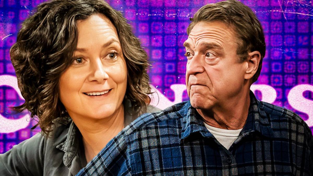 The Conners: 20 Best Episodes, Ranked