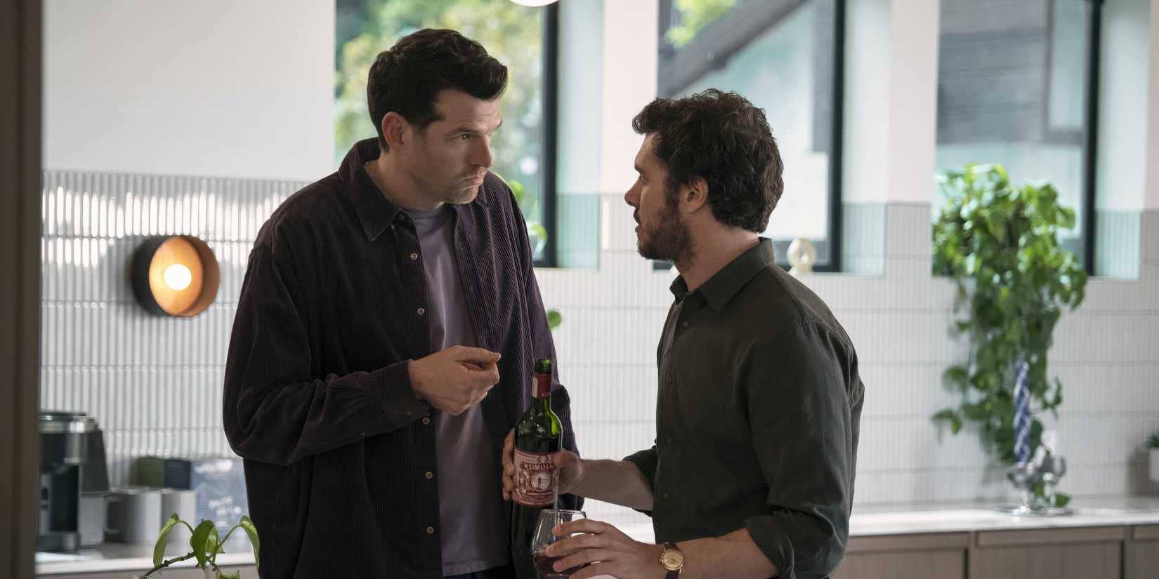 Nobody Wants This Season 2: Cast, Story & Everything We Know