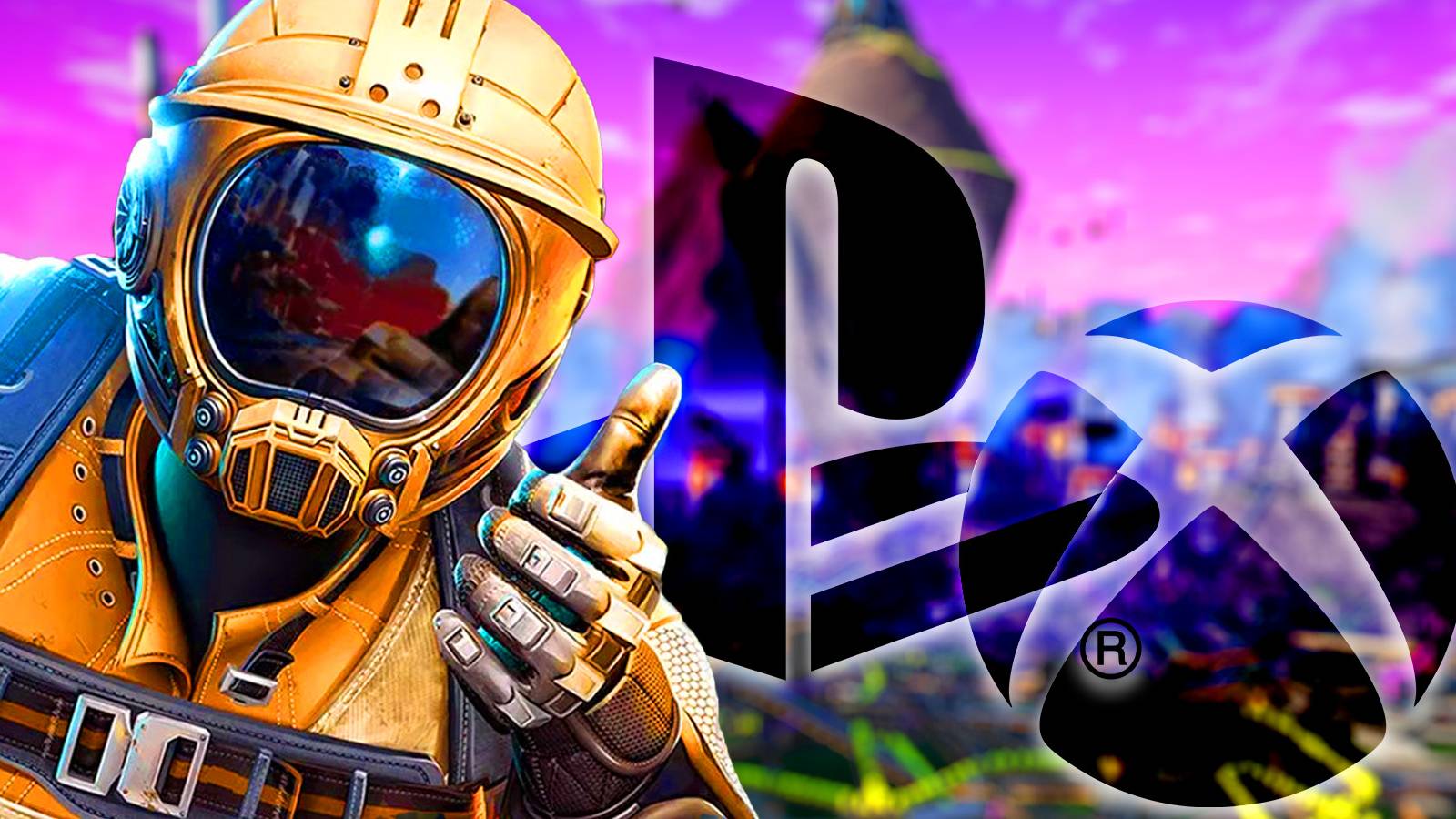 Is Satisfactory 1.0 On PS5 Or Xbox Series X/S Consoles?