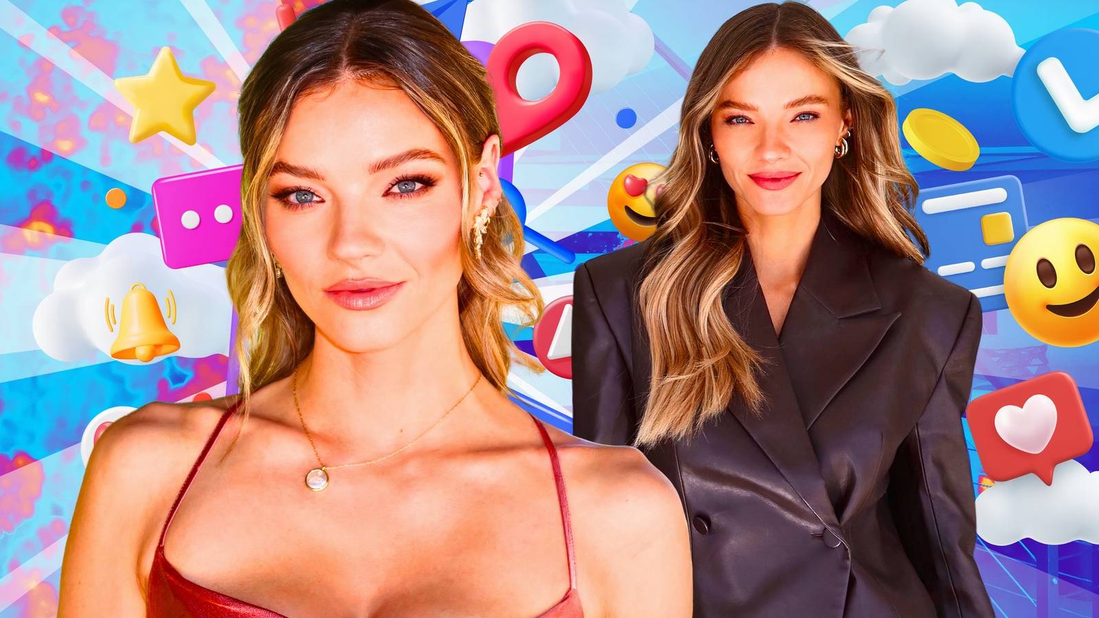 Selling Sunset: Alanna Gold's Age, Husband, Career, Instagram, & More