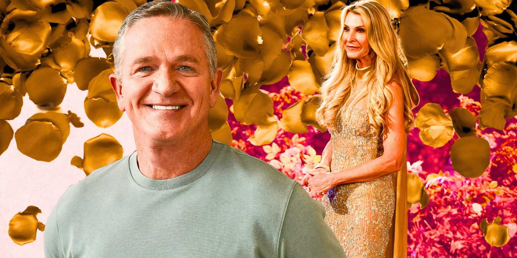 The Golden Bachelorette: Signs Chock Chapple Won't Propose To Joan ...