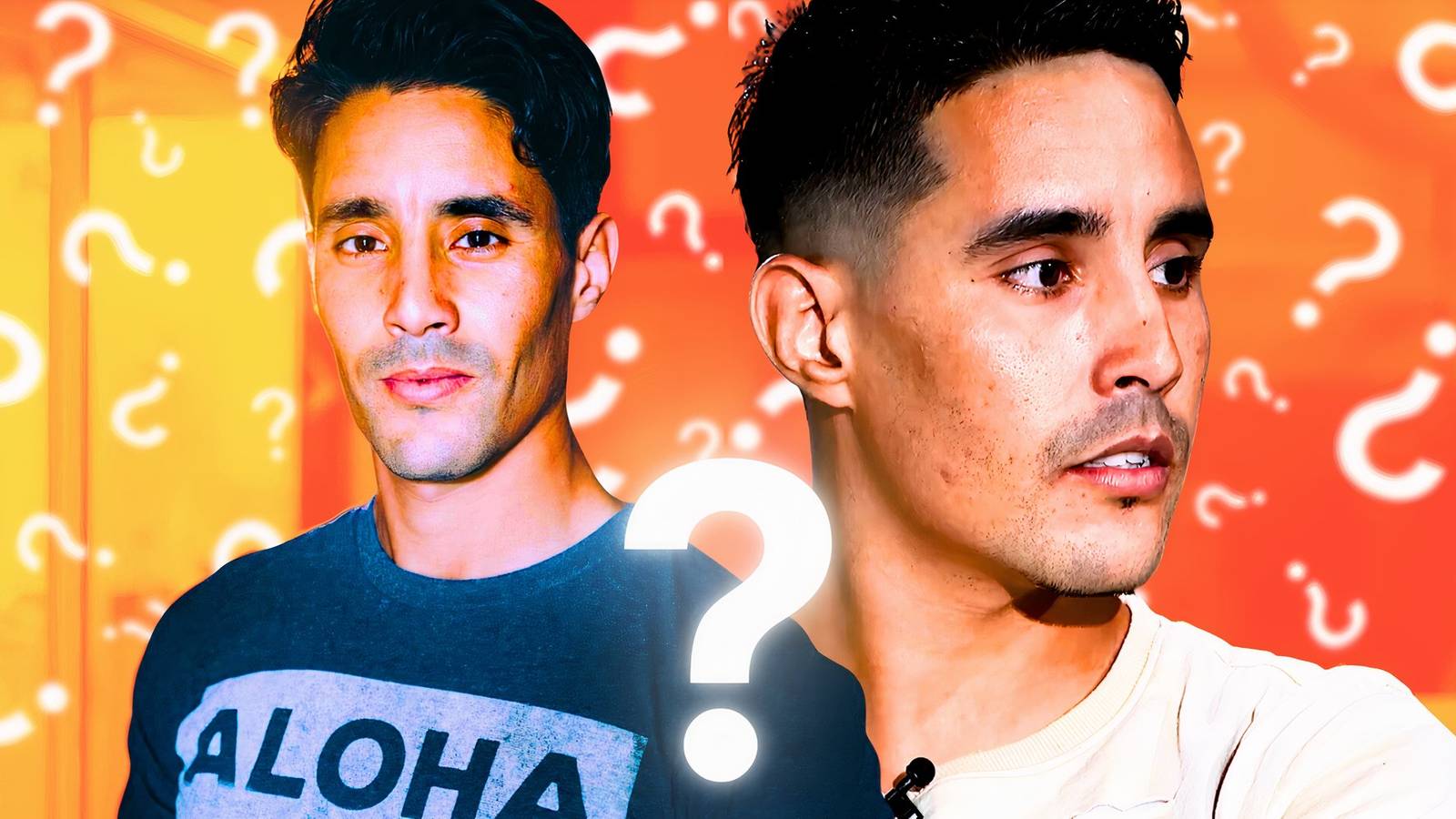 Where Is Mohamed Jbali From 90 Day Fiancé Living Now?