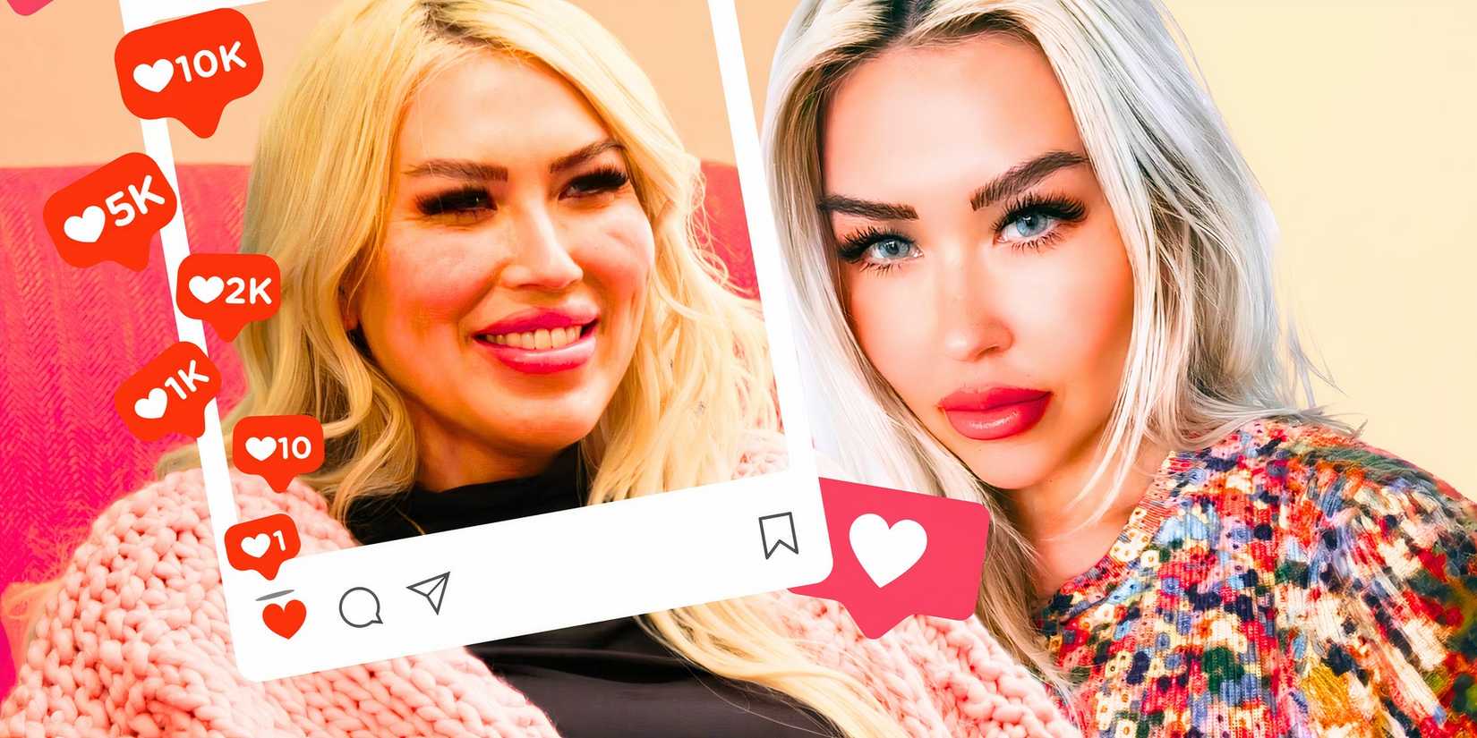 90 Day Fiancé: I've Changed My Mind - Tigerlily Is The Bigger Red Flag ...