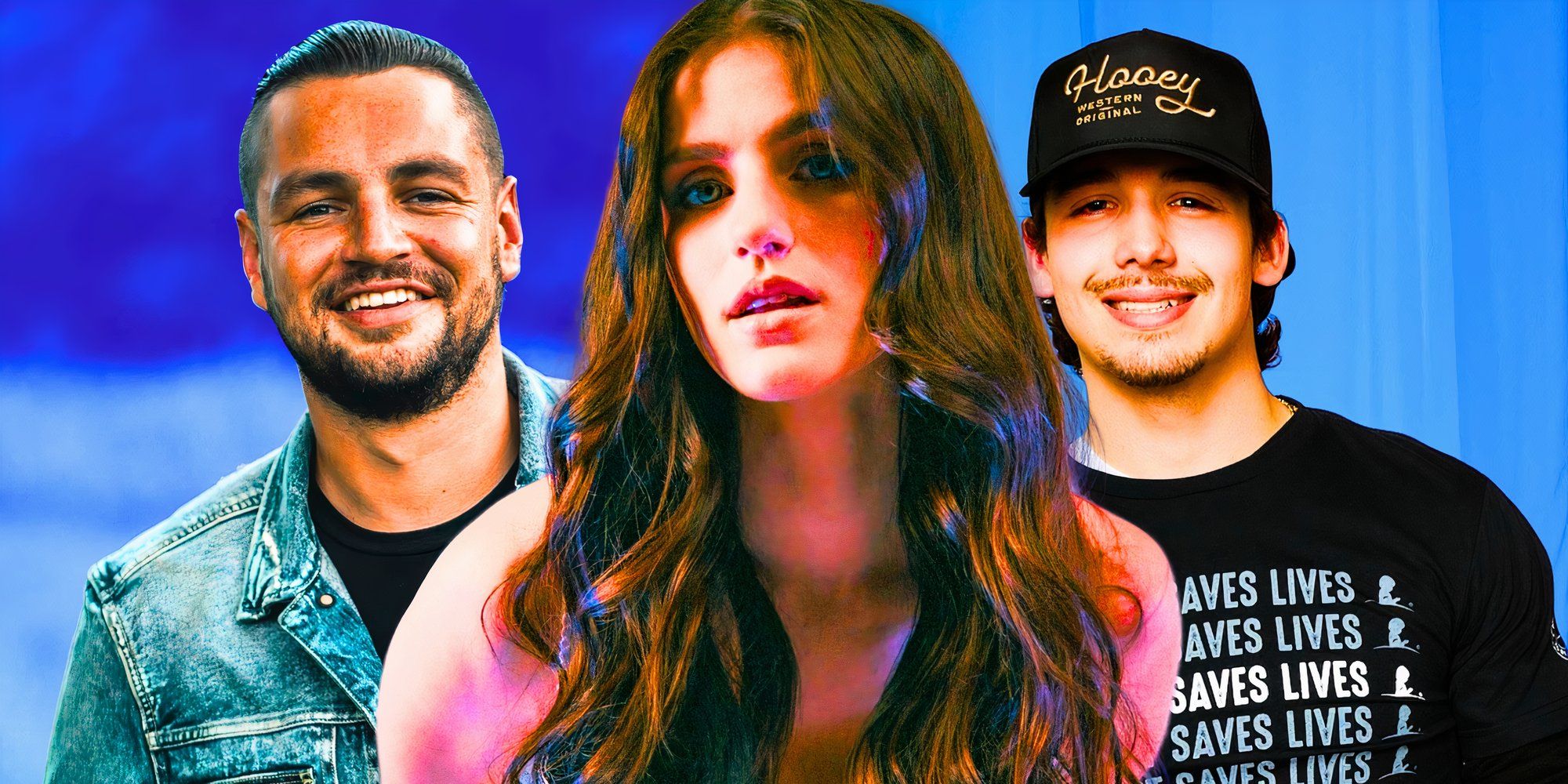 American Idol Winner Reveals Why They Were Depressed Before Being ...