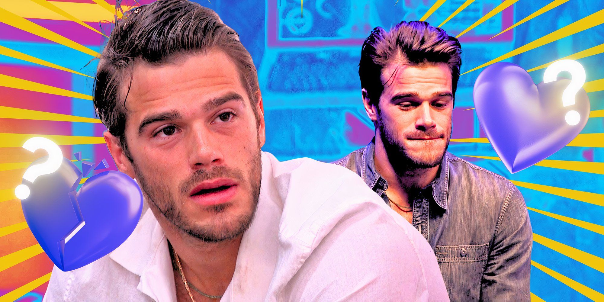 10 Reasons The Big Brother 26 Jankie World Twist Was The Worst Ever