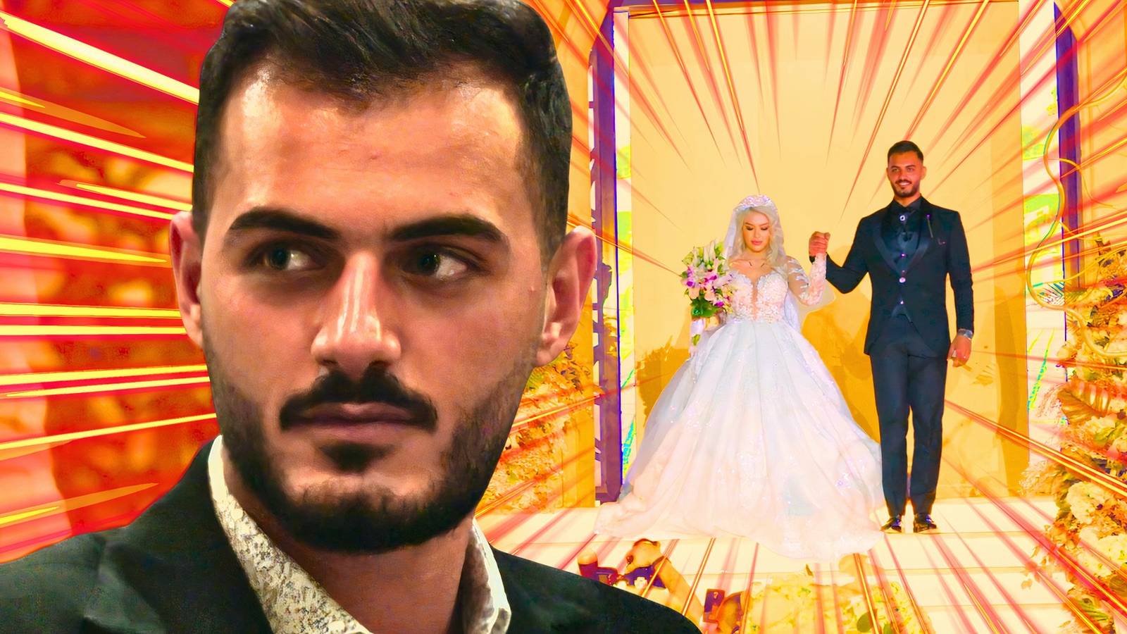 90 Day Fiancé: 8 Signs Adnan Abdelfattah's Ego Is Out Of Control ...