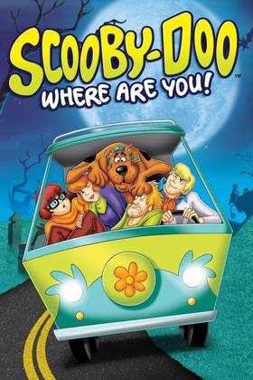 Scooby-Doo: The Live Action Series - Everything We Know