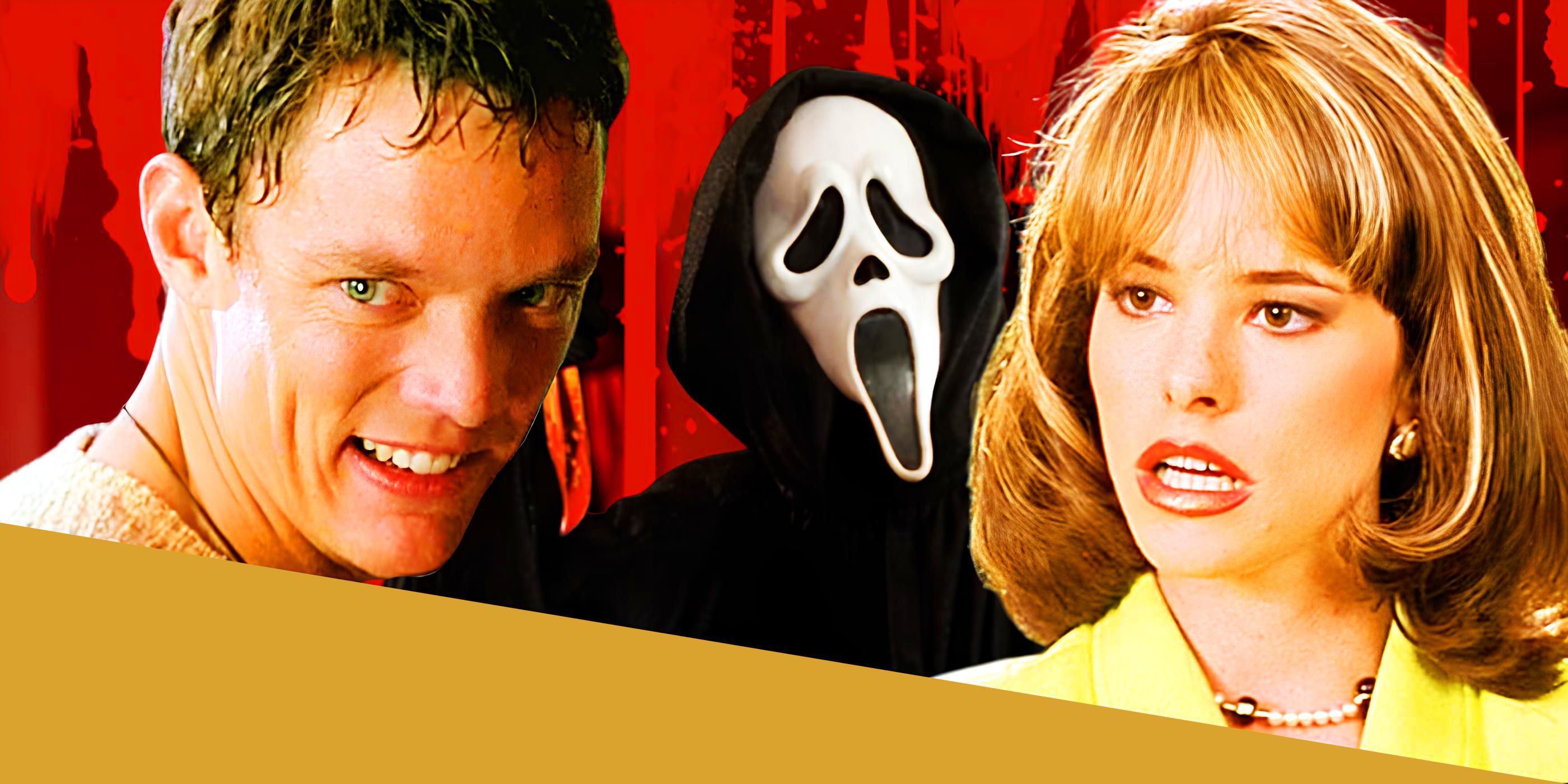 Scream 7 Summary, Latest News, Trailer, Cast, Where to Watch and More