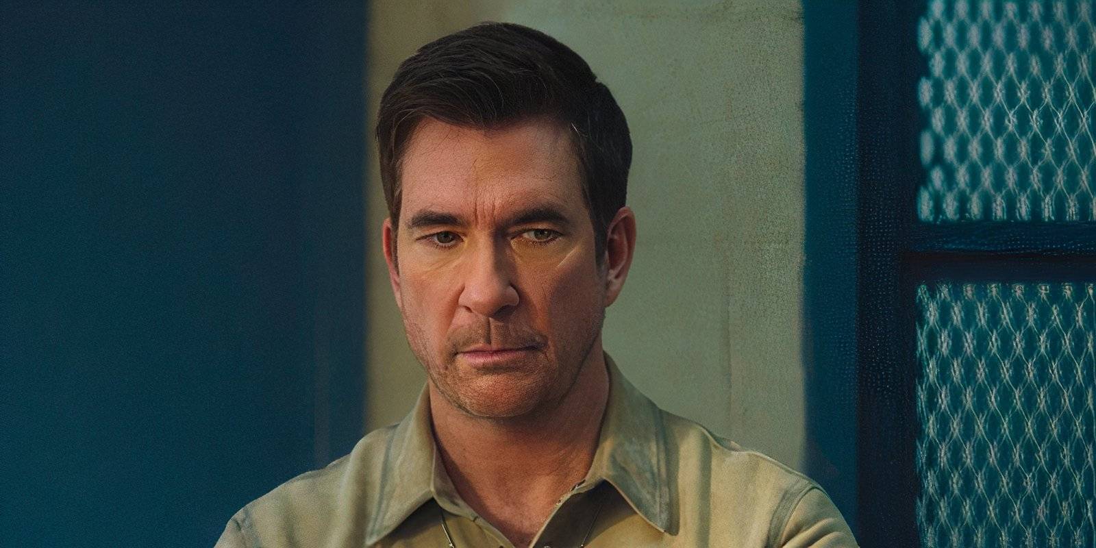 FBI: Most Wanted Season 6 Images Reveal First Look At Returning Cast ...