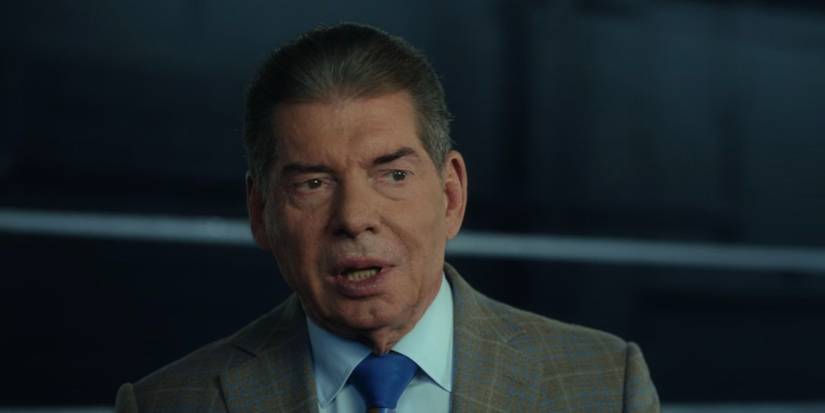 Who Is Vince McMahon Sr.? How Vince’s Dad Built the Basis for His Empire