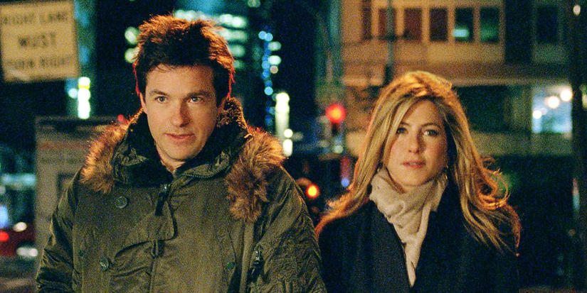 Where To Watch The Switch Online — Is It Streaming On Netflix, Hulu Or ...