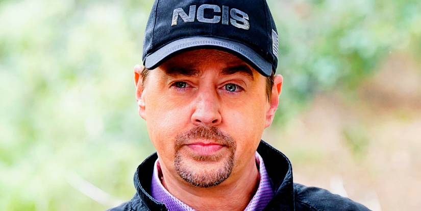 NCIS Season 22: Everything You Need To Know