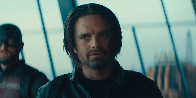 I’ve Worked Out Thunderbolts* Asterisk & This MCU Theory Pays Off 16 ...