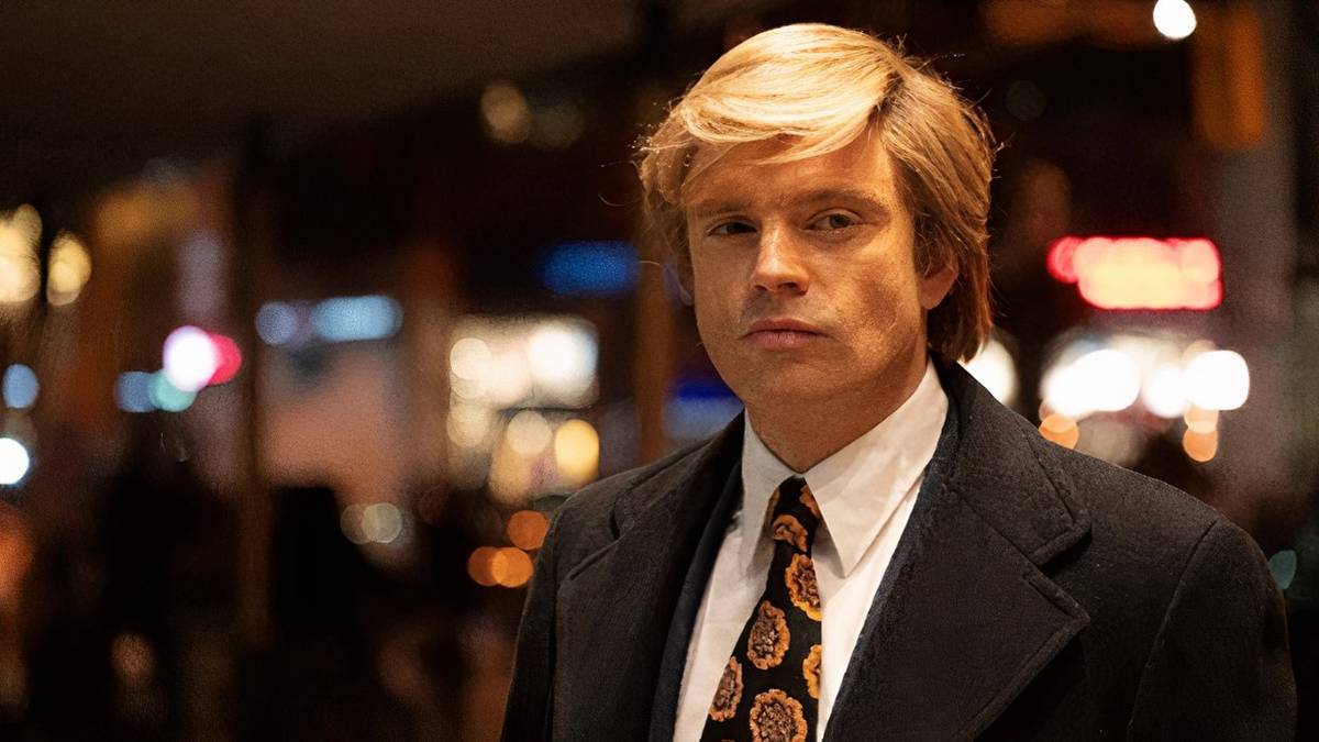 Sebastian Stan Explains His Physical Transformation Into Donald Trump ...