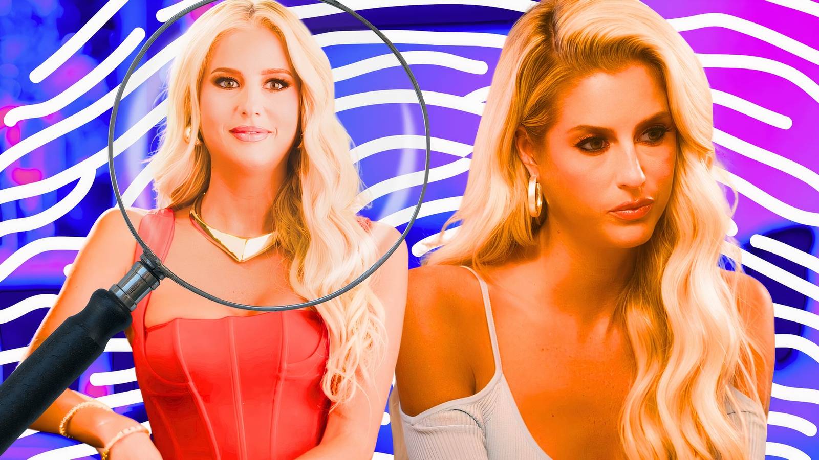 Selling Sunset: Is Emma Hernan Truthful As She Denies Alleged Affair ...
