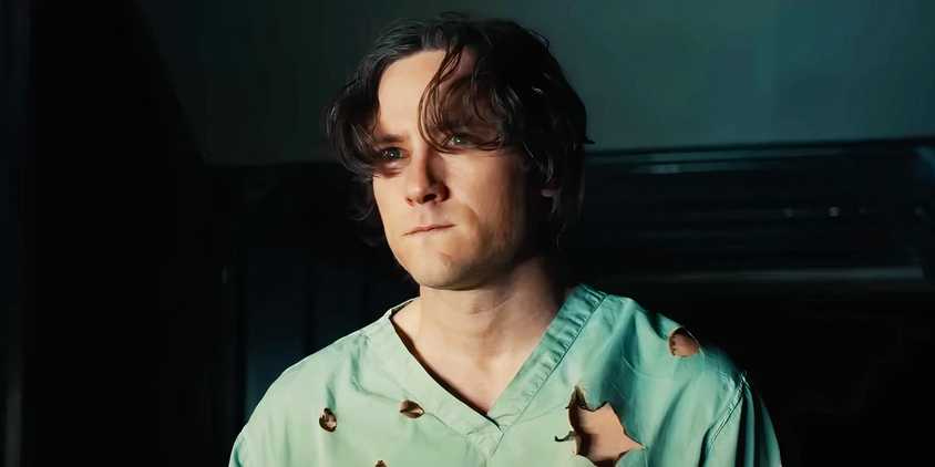 Marvel Rewrites Sentry Lore, Revealing the True Origin of the Void