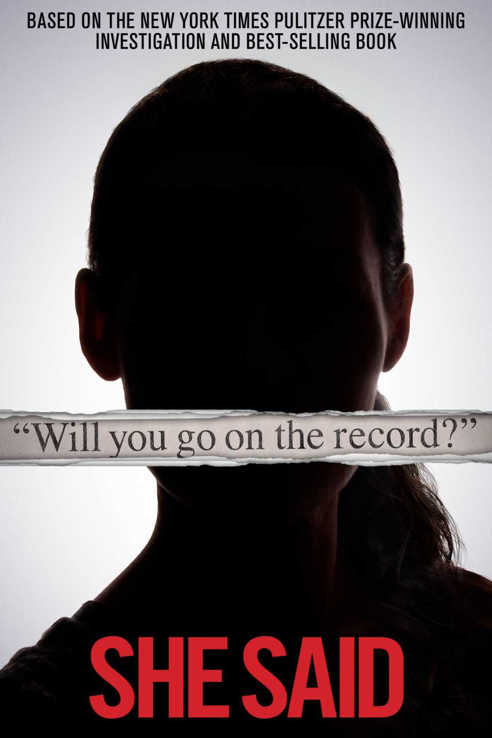 10 Best Movies About Journalism