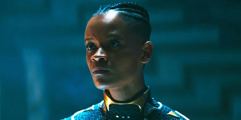 Avengers: Doomsday - Release Date, Cast, & Story Details