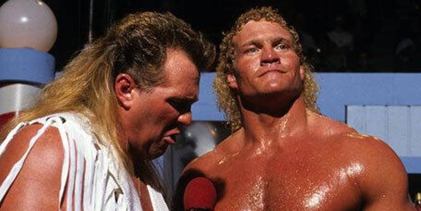 10 Reasons Why Sid Vicious Should Be Inducted in the WWE Hall of Fame ...