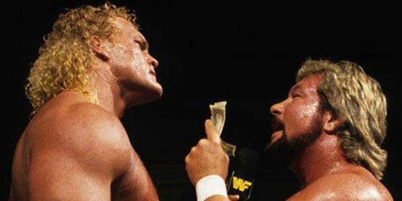 10 Reasons Why Sid Vicious Should Be Inducted in the WWE Hall of Fame ...