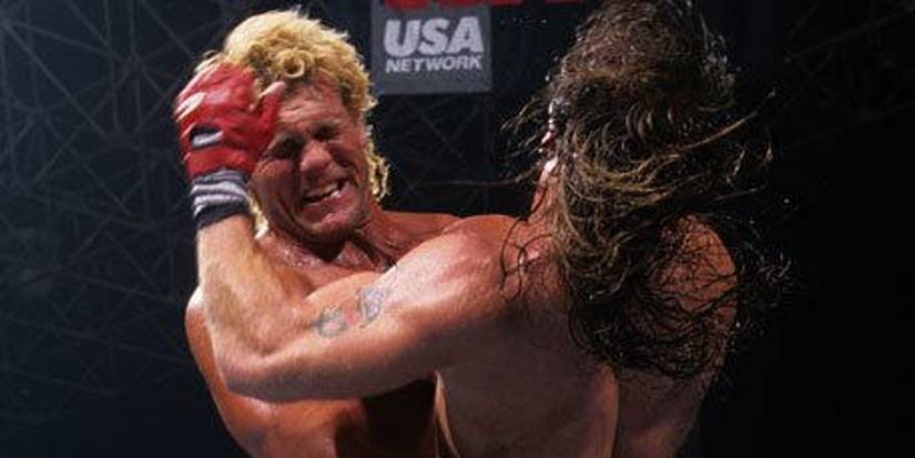 10 Reasons Why Sid Vicious Should Be Inducted in the WWE Hall of Fame ...