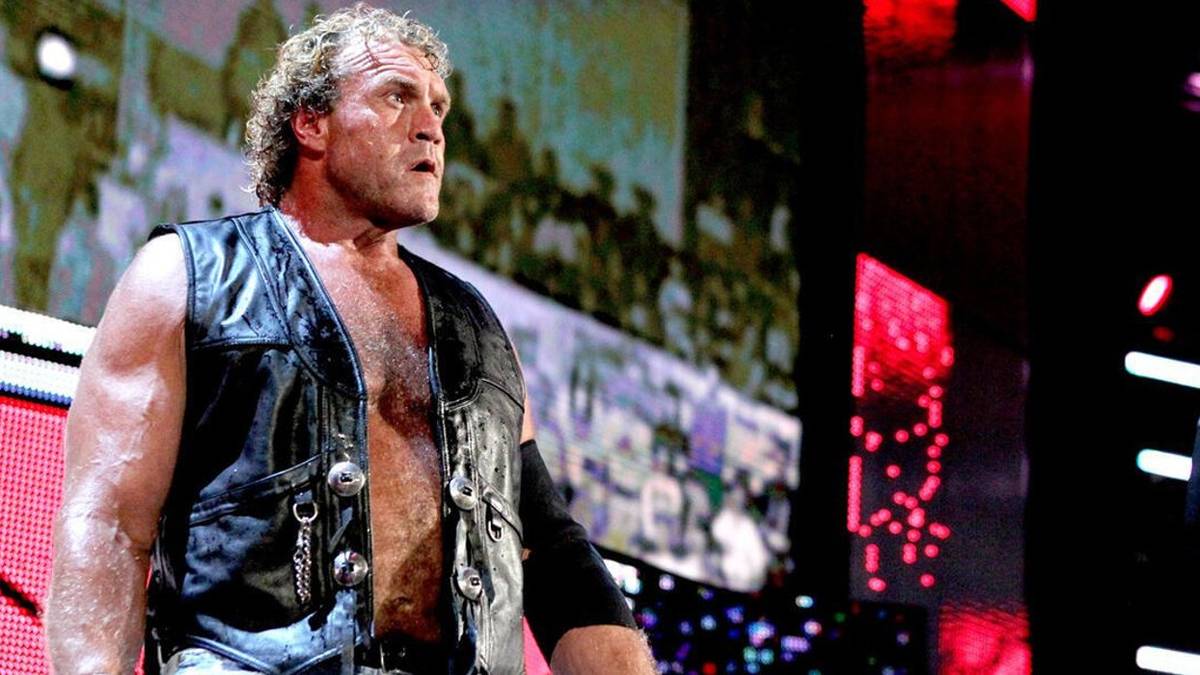 10 Reasons Why Sid Vicious Should Be Inducted in the WWE Hall of Fame ...