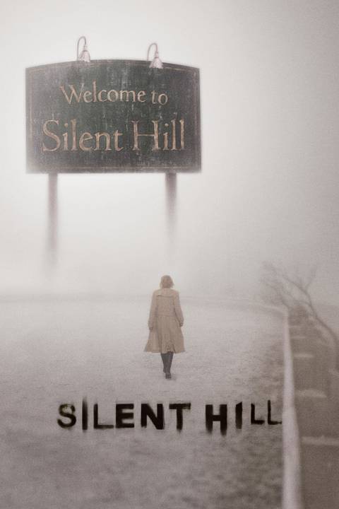 "Bloober Please Read This!": Silent Hill Fans Have One Ask For SH1 Remake