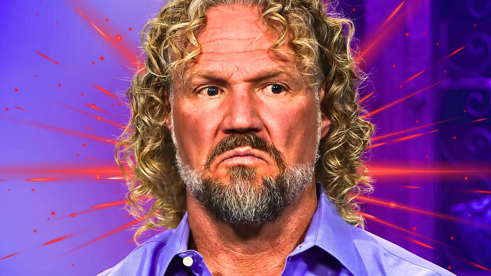 Sister Wives: "Liar, Liar!" Kody Brown's Worst Recent Fibs ...