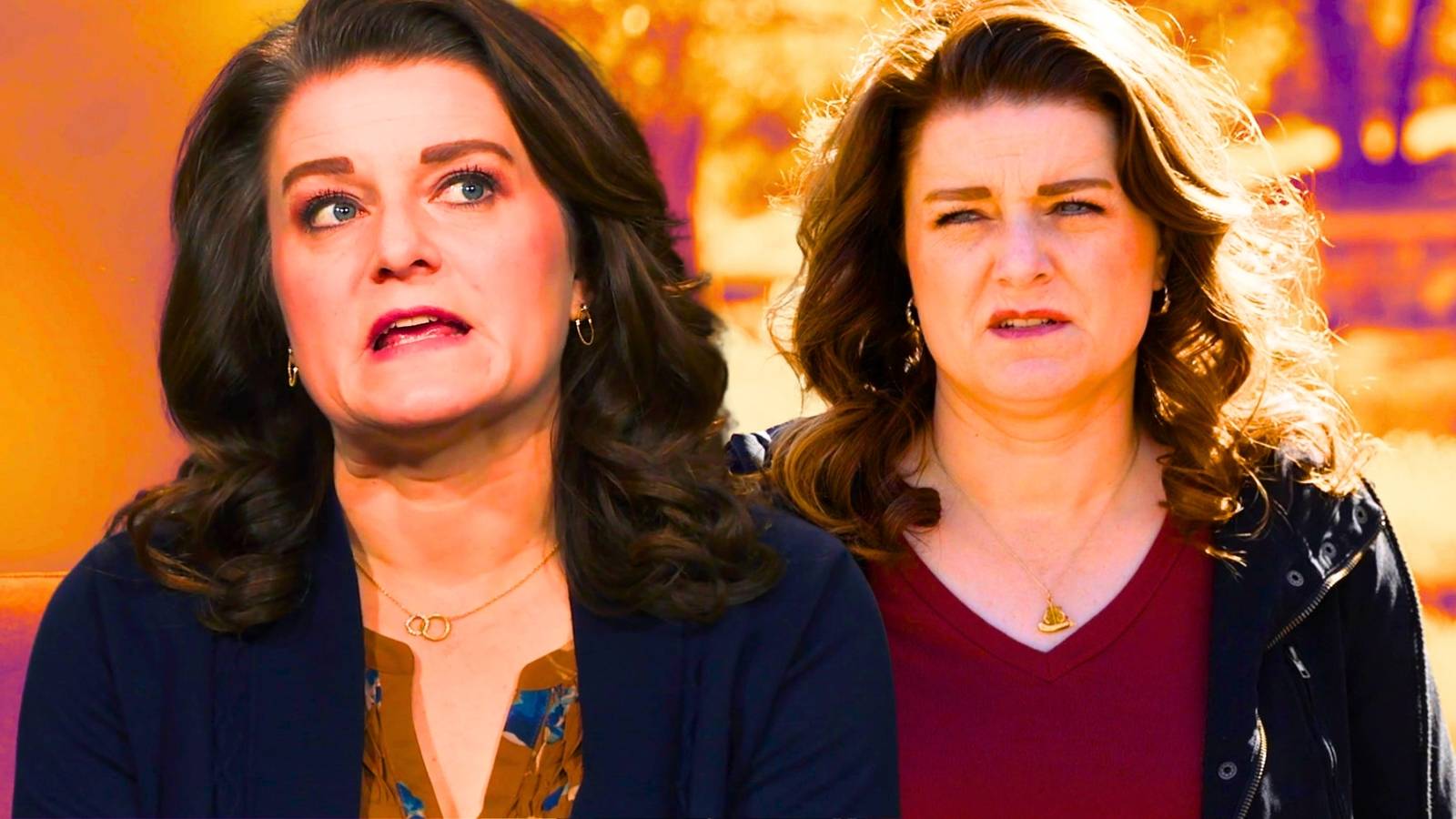 Sister Wives: Robyn Brown’s Plans For Coyote Pass Reveal Her Denial ...