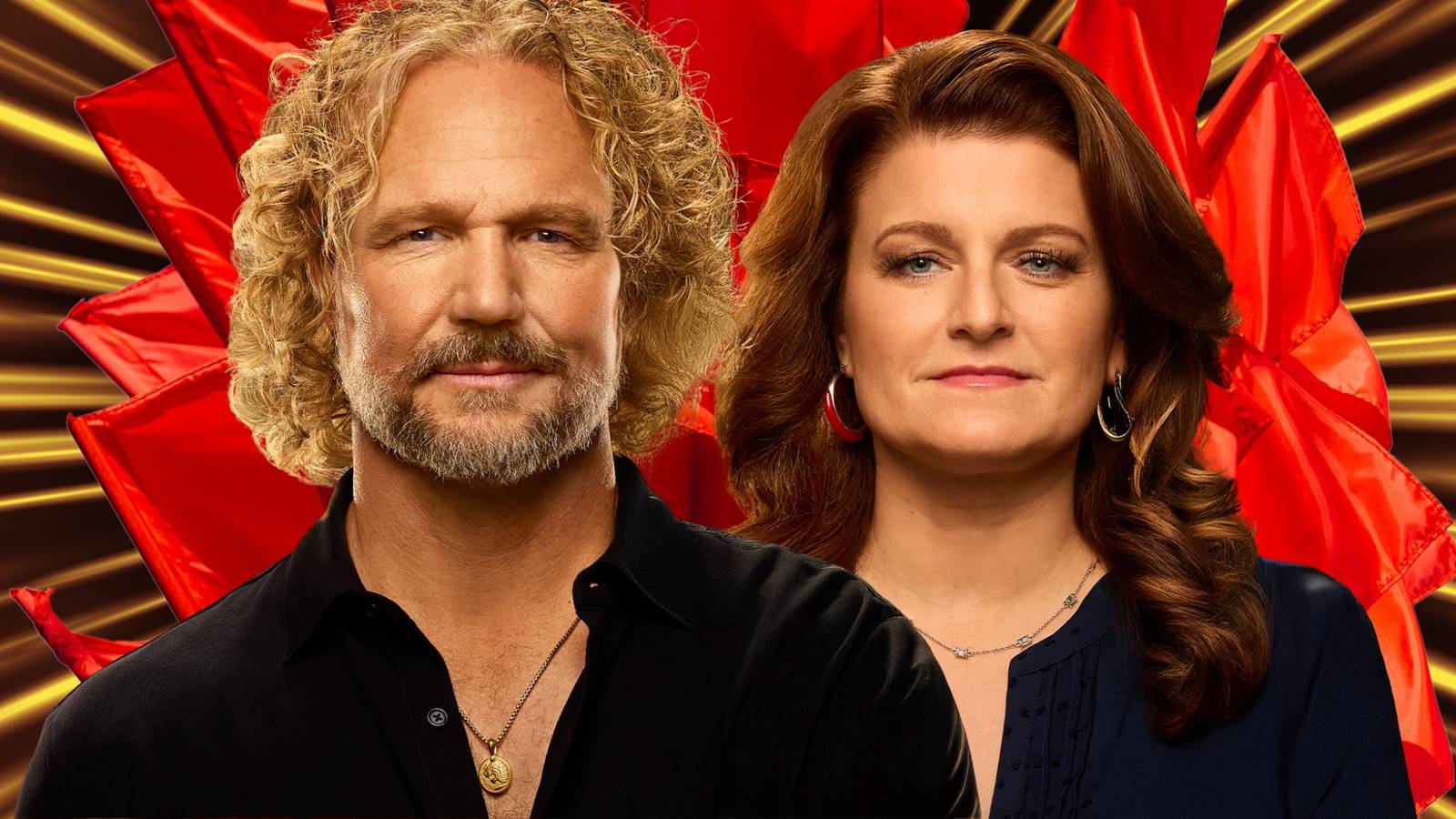 Sister Wives' Kody Brown Shockingly Reveals If Marriage Is In Trouble