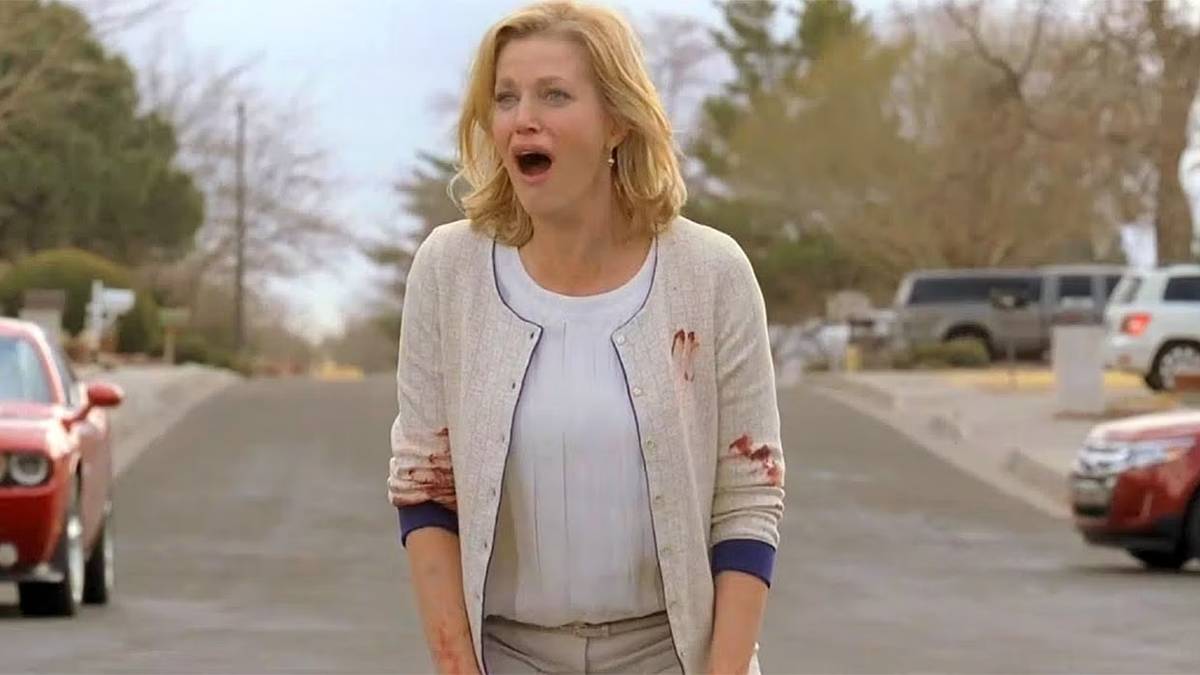 Breaking Bad's Best Episode Becomes Even Better When You Learn About ...