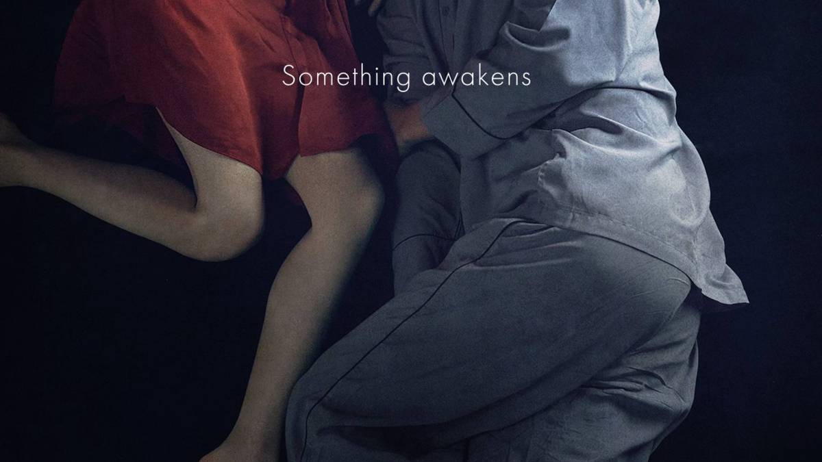 Sleep Summary, Trailer, Cast, Where to Watch and More