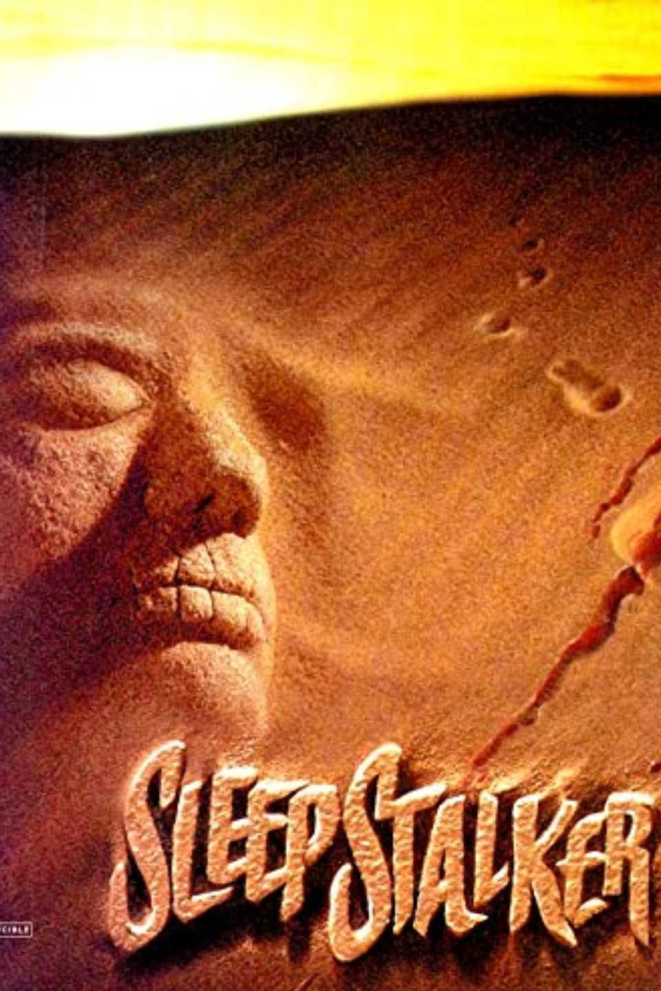 10 Horror Movies That Were Clearly Inspired By A Nightmare On Elm Street