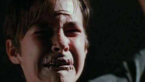 Sleepstalker Summary, Trailer, Cast, Where to Watch and More
