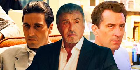 A Bronx Tale Summary, Trailer, Cast, Where to Watch and More