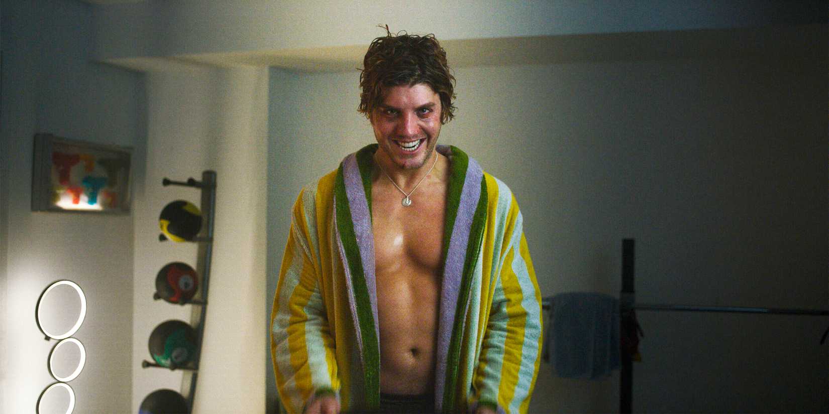 Smile 2 Ending Explained: What The Big Twist Means