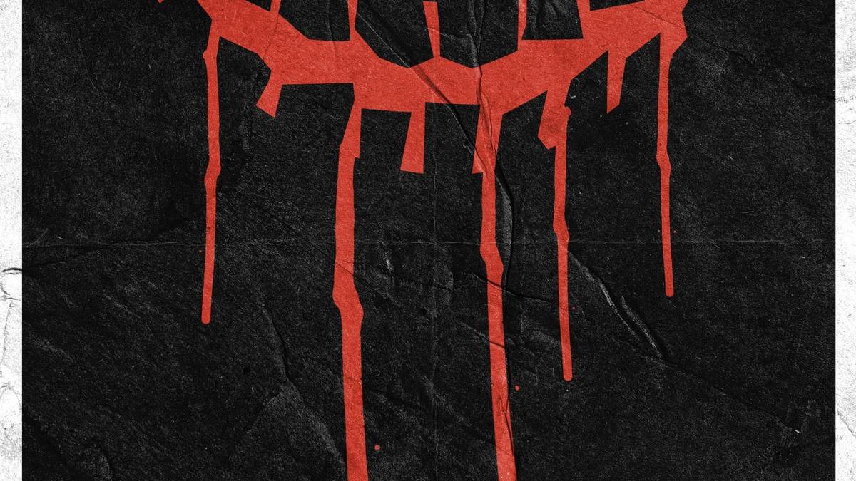 Smile | ScreenRant
